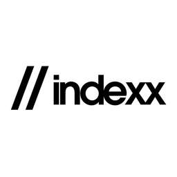 Indexx - Crunchbase Company Profile & Funding