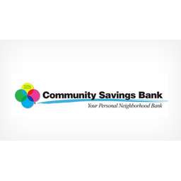 Community Savings Bank - Crunchbase Company Profile & Funding