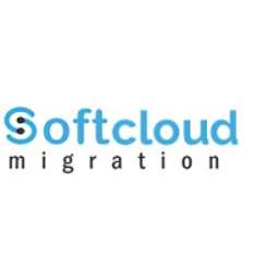Soft Cloud Migration - Crunchbase Company Profile & Funding