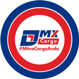 DMX Cargo - Crunchbase Company Profile & Funding