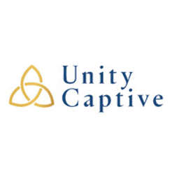 Unity Captive Solutions - Crunchbase Company Profile & Funding