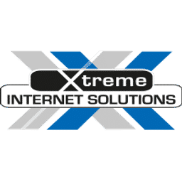 Xtreme Internet Solution - Crunchbase Company Profile & Funding