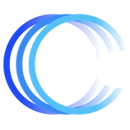 Celestial Growth Corp. - Crunchbase Company Profile & Funding