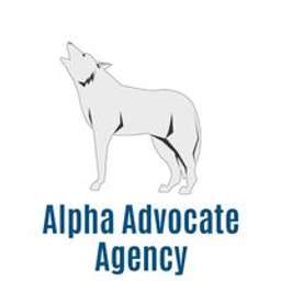 Alpha Advocate Agency - Crunchbase Company Profile & Funding