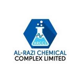Al-Razi Chemical Complex - Crunchbase Company Profile & Funding