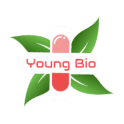 Young BioPharma - Profiles & Contacts