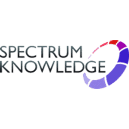 Spectrum Knowledge - Tech Details