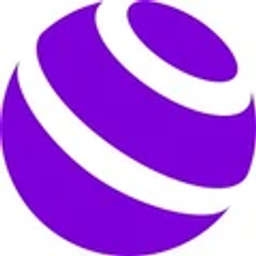 HyER Power - Crunchbase Company Profile & Funding