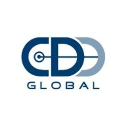 Grupo CDD Global - Crunchbase Company Profile & Funding