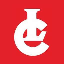 Lucas Djaja - Crunchbase Company Profile & Funding