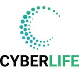 CyberLife - Crunchbase Company Profile & Funding