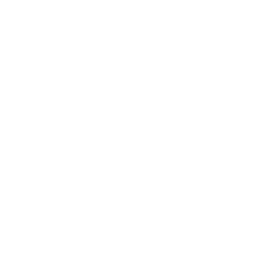 Stapletons Tyre Services - Crunchbase Company Profile & Funding