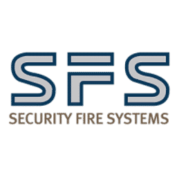 SFS Security Fire Systems