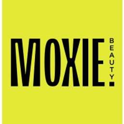 Moxie Beauty - Crunchbase Company Profile & Funding