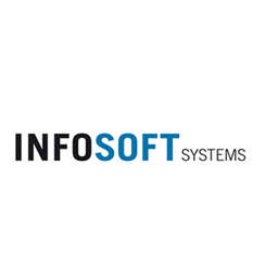 InfoSoft Systems GmbH - Crunchbase Company Profile & Funding