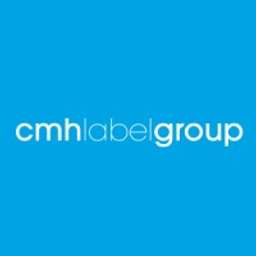 CMH Label Group - Crunchbase Company Profile & Funding