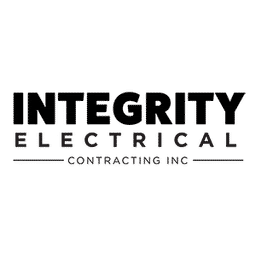 Integrity Electrical - Crunchbase Company Profile & Funding