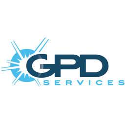 GPD Services - Crunchbase Company Profile & Funding