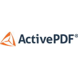 ActivePDF - Crunchbase Company Profile & Funding