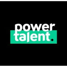 Power Talent - Crunchbase Company Profile & Funding