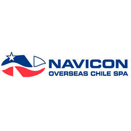 Navicon Overseas Chile - Crunchbase Company Profile & Funding