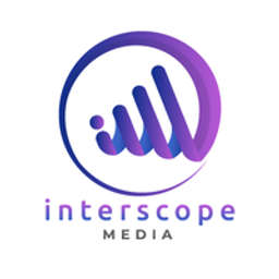 Interscope Marketing - Crunchbase Company Profile & Funding