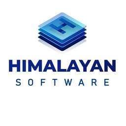 Himalayan Software - Crunchbase Company Profile & Funding