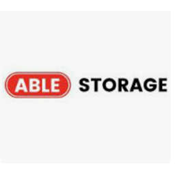 Able Storage - Crunchbase Company Profile & Funding