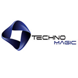 TechnoMagic - Crunchbase Company Profile & Funding