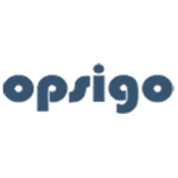 OPSIGO - Crunchbase Company Profile & Funding
