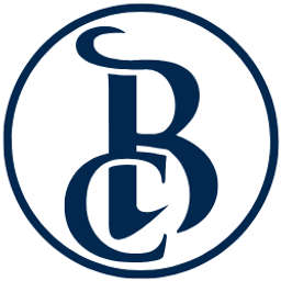 Beunec Consulting LLC - Crunchbase Company Profile & Funding