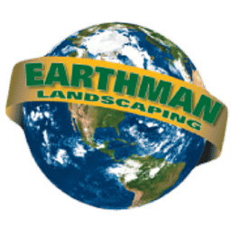 EarthMan Landcaping - Tech Details