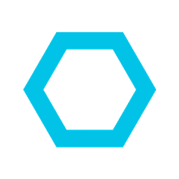 Baasic - Crunchbase Company Profile & Funding