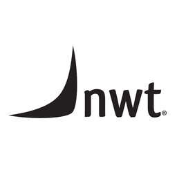 NWT - Crunchbase Company Profile & Funding