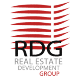 Real Estate Development Group - Crunchbase Company Profile & Funding