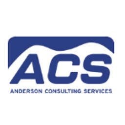 Anderson Consulting Services - Crunchbase Company Profile & Funding