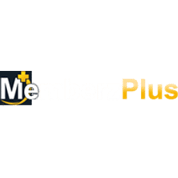 MemberzPlus - Crunchbase Company Profile & Funding