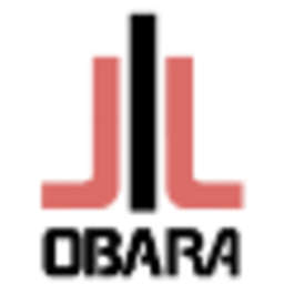 OBARA CORPORATION - Crunchbase Company Profile & Funding