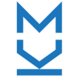 Markor - Crunchbase Company Profile & Funding