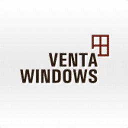 Venta Windows - Crunchbase Company Profile & Funding