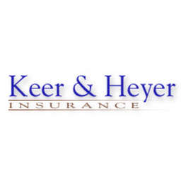 Keer & Heyer Insurance