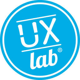 UXlab - Crunchbase Company Profile & Funding