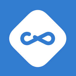 Fancy Pixel - Crunchbase Company Profile & Funding