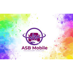 ASB Mobile Phlebotomy Services - Crunchbase Company Profile & Funding