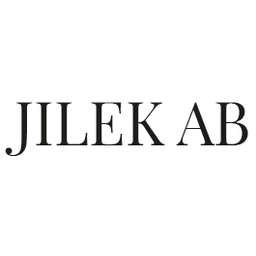 Jilek - Tech Details