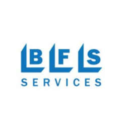 BFS Services - Crunchbase Company Profile & Funding