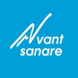 Avant sanare - Crunchbase Company Profile & Funding