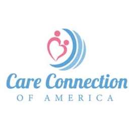 Care Connection of America - Crunchbase Company Profile & Funding