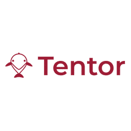 Tentor - Crunchbase Company Profile & Funding