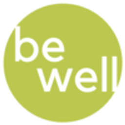 Be Well Natural Medicine - Crunchbase Company Profile & Funding